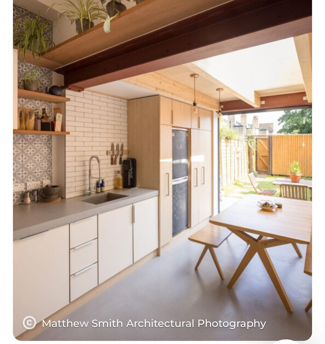 Press Coverage | SOBO